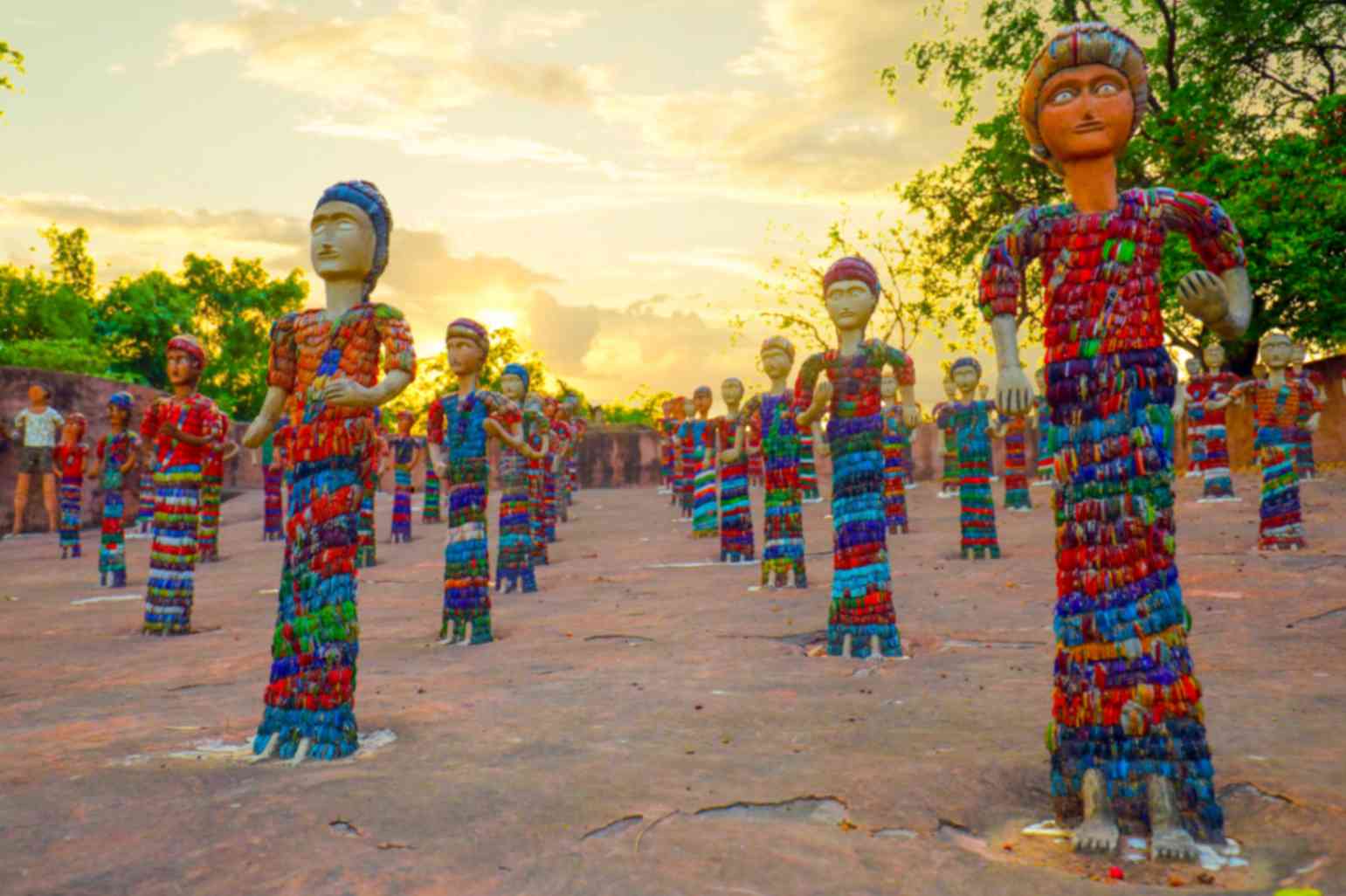 Shimla Manali Women Travel Packages| Kesari's Women Tours