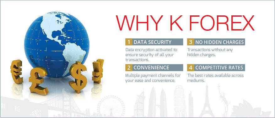 slide 1 of 5 , currently active slide 2 of 5 slide 3 of 5 slide 4 of 5 ...