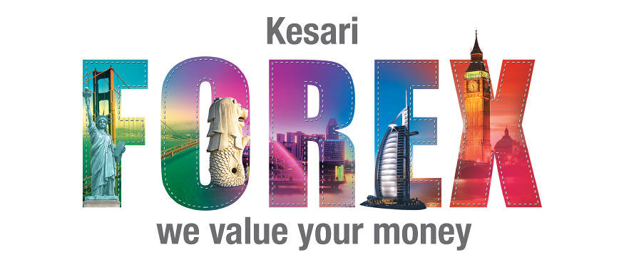 slide 1 of 5 , currently active slide 2 of 5 slide 3 of 5 slide 4 of 5 ...