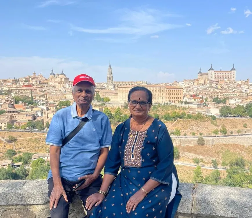 16 Best Rajasthan Tour Packages: 𝐔𝐧𝐯𝐞𝐢𝐥𝐢𝐧𝐠 Royal Wonders!