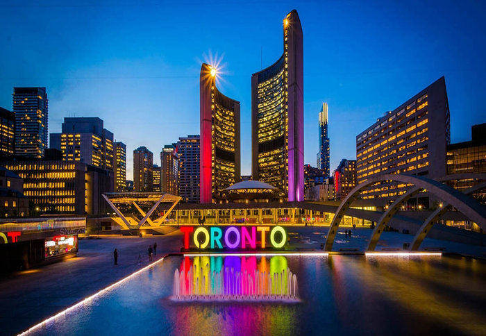 World Class Travel Company:Group Tours|Speciality Tours